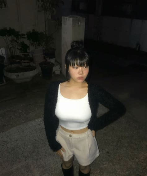 [빠른배송] 푸들 앙고라 크롭가디건 에이블리