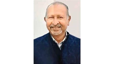 Mukkati Ramesh Star Of Mysore