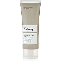 The Ordinary Hydrator & Oils - Natural Moisturizing Factors + Ha ...