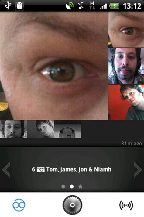 Color For Android Download
