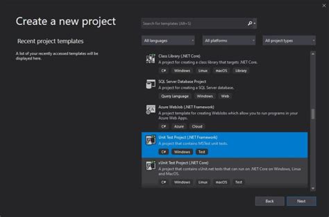 Selenium Webdriver With C Automation Expertz