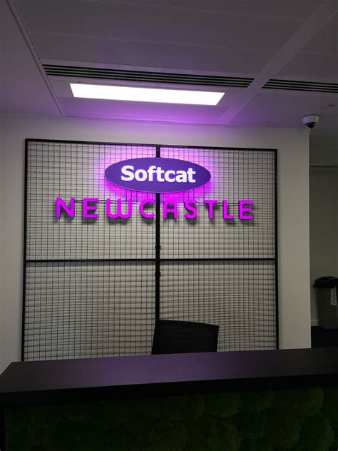 Sandeep Verma Posted On Linkedin