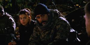 Red Dawn 2012 Movie Quotes Quotesgram