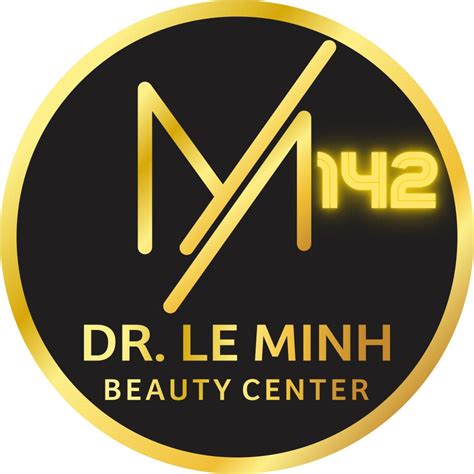 Tiêm Filer Mũi Tiêm Filer Môi Tiêm Filer Cằm Tại Hải Phòng Hà Nội