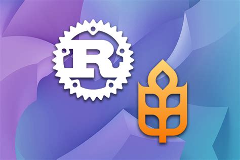 Building A Rest Api In Rust With Rhai And Actix Web Logrocket Blog