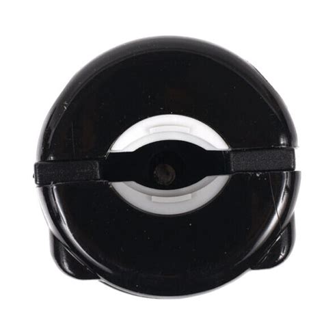 Twist Lock Nema L5 30r Connector Webber Electronics