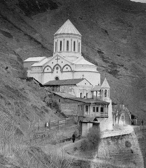 თბილისის სურათები თბილისის ფორუმი