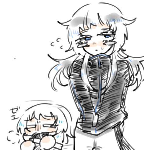 スタミナのtwitterイラスト検索結果。