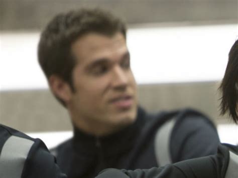 District 10 Male 75th Hg The Hunger Games Wiki Fandom