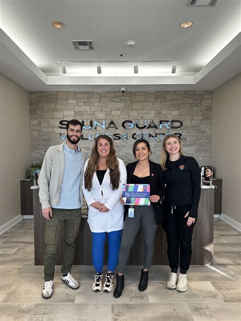 Lucero Ramirez On Linkedin Love53