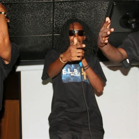 Andre Houser El ™ Ether Bara El Youtube