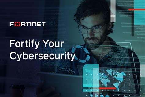 Why The Future Of Cybersecurity Is Ai Powered Integrated Threat