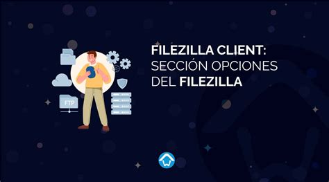 Filezilla Client How To Install Wordpress Using Ftp Client Free Tech Tutors