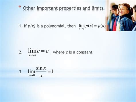 PPT 3 1 Limits PowerPoint Presentation Free Download ID 3441145