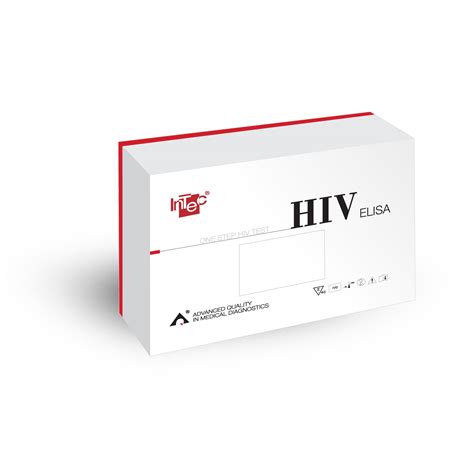 Hiv Qualitative Test Labcorp At Donald Johnson Blog