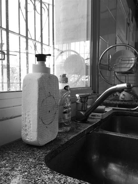 A System Of Modular Reusable Containers Designed For A Refill Economy Core77