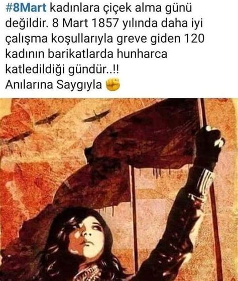 Murat Suluhan Posted On Linkedin
