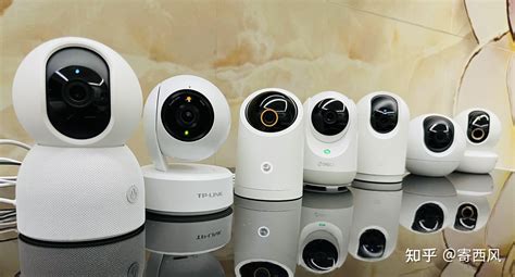 监控能听到多大的声音？ 知乎