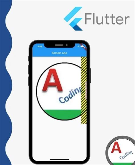 Mastering Row And Column Widgets In Flutter Crafting Dynamic Layouts