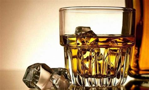 Белые ночи(ТТК7784) технологическая карта