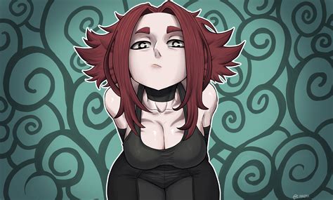 Rule 34 1girls Breasts Clothed Clothed Female Curious Female Leaning
