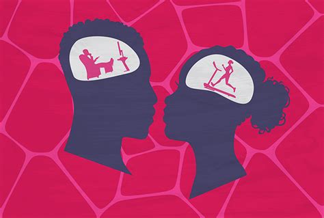 Why Do I Have Intrusive Thoughts During Sex