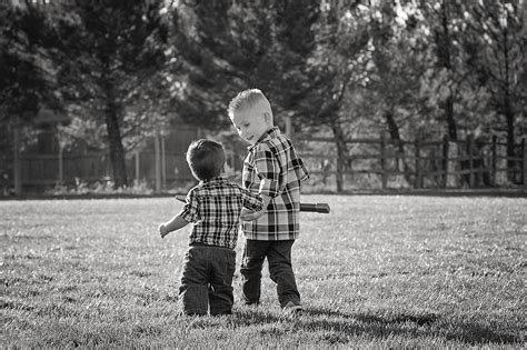 🎖 Números Primos 7 Curiosidades Que No Sabías Sobre Ellos