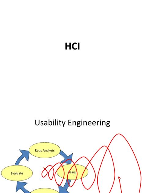 hci 16 pdf usability cognition