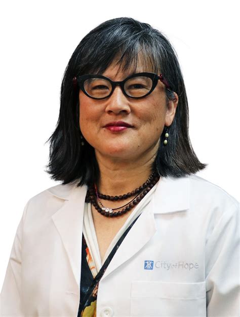 Linda Ling Ying Liu M D Breast Cancer Surgeon Phoenix
