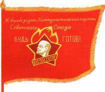 ДДЮТ - ДВОРЕЦ ДЕТСКОГО И ЮНОШЕСКОГО ТВОРЧЕСТВА (г.Архангельск)