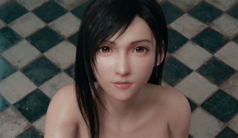 【3d同人 全动态】axel3d大师厕所蒂法 抱脸虫袭击全系列长篇作品合集【新作 1 53g】 萌玩acg