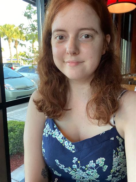 18m Am I Ugly What Can I Improve Amiuglybrutallyhonest