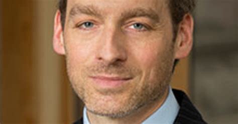 Jacob S Hacker Yale Law School