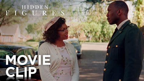 Hidden Figures Quotes Mary Jackson At Arthur Popp Blog