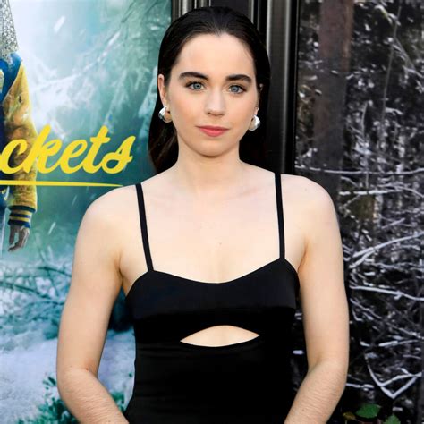 Sarah Desjardins Agent Manager Publicist Contact Info