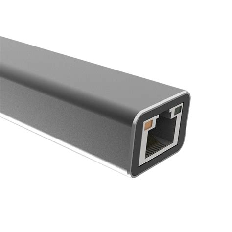 4 In 1 Usb Type C Hub Dh311a Best Usb C Hubs For Apple And Lenovo Vcom International Ltd