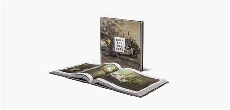 When Sex Was Safe By Unique Limited IMBOLDN