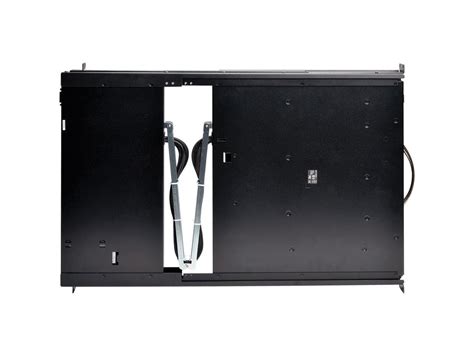 Tripp Lite B021 000 19 HD2 Rack Console Dvi Vga 19In Lcd 1Urm For Kvm Switch 1080P Taa Newegg Com