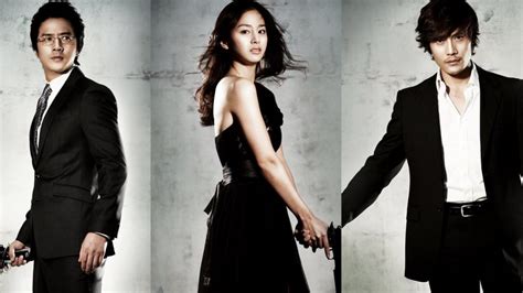 13 Bộ Phim Hay Nhất Trong Sự Nghiệp Của Kim Tae Hee