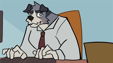 Rule 34 169 2023 2d Animated Anthro Ass Balls Balls Outline Barazoku