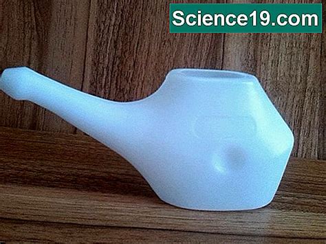 Какво е физиологичен разтвор 💫 Научно Популярен Мултимедиен Портал 2025