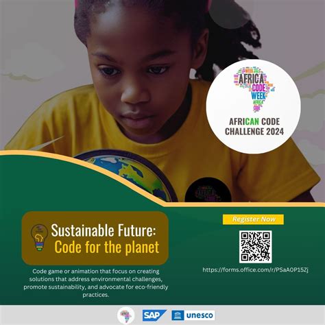 Coderina Edtech Foundation On Linkedin Africancodechallenge