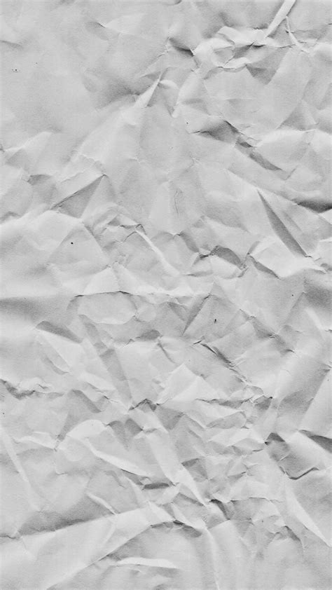 Фон обои фон для сторис Texture Graphic Design Site Design Background