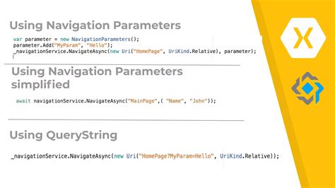 mastering prism in xamarin forms pdf