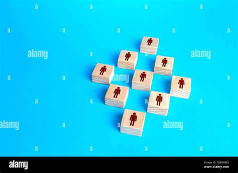 Work Order Management System Hi Res Stock Photography And Images Alamy