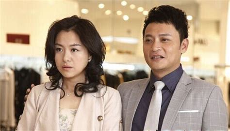 秦楚楚扮演者 秦楚楚 闪闪扮演者 第3页 大山谷图库