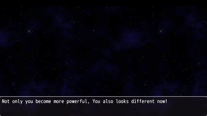 Femdom RPG Game TQOL