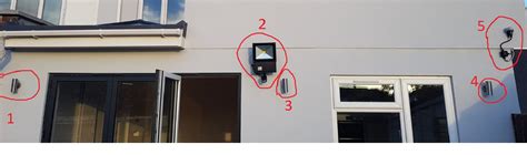 Dual RCB CU RCB Trips But MCB Is Not Tripping Page 3 DIYnot Forums