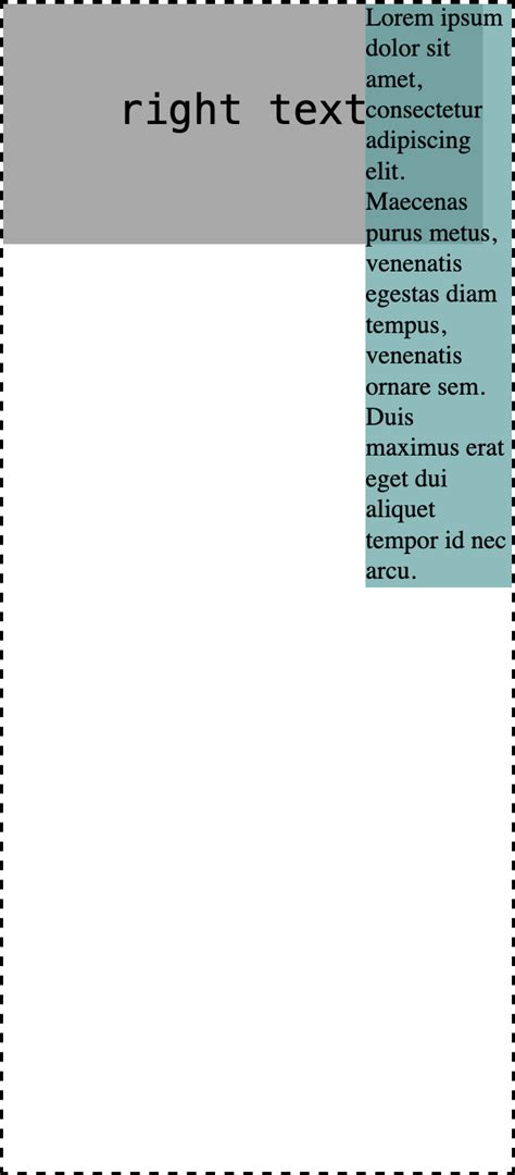Accessibility Replicating Autoexpanding “concertina” Css Grid Row Behavior As Columns Stack