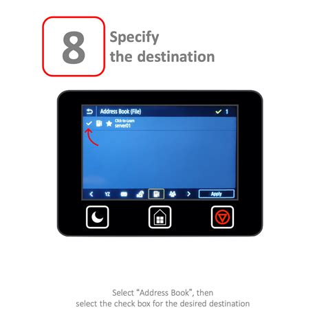 Online Tutorial Canon Hongkong Company Limited